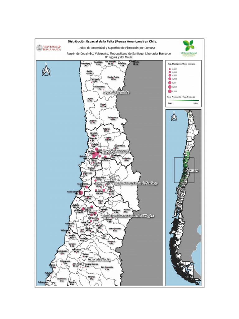 Example PostGIS Database Result 16may2023 | PDF