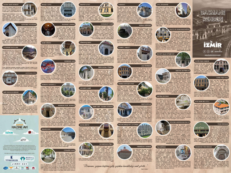 Bas Man Ebro Sur | PDF