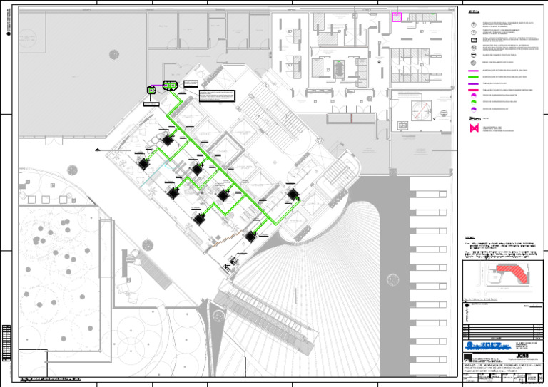 N566 23 Peac 2003 P Te 00 | PDF