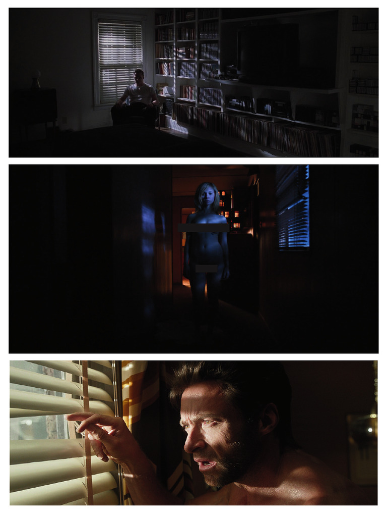 Visual References | PDF