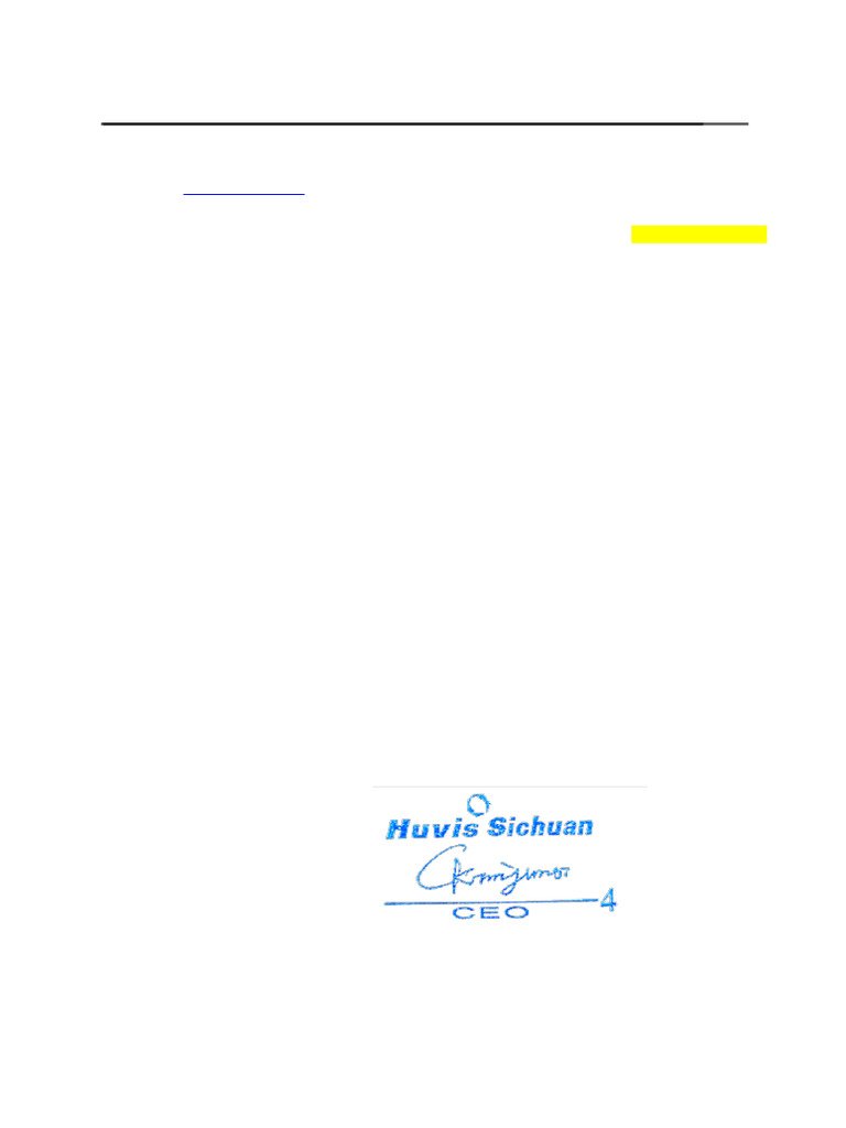 HIGH LINE 20240621-2 (出货7-26) | PDF