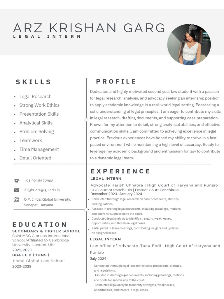 Arz Krishan Garg PDF | PDF