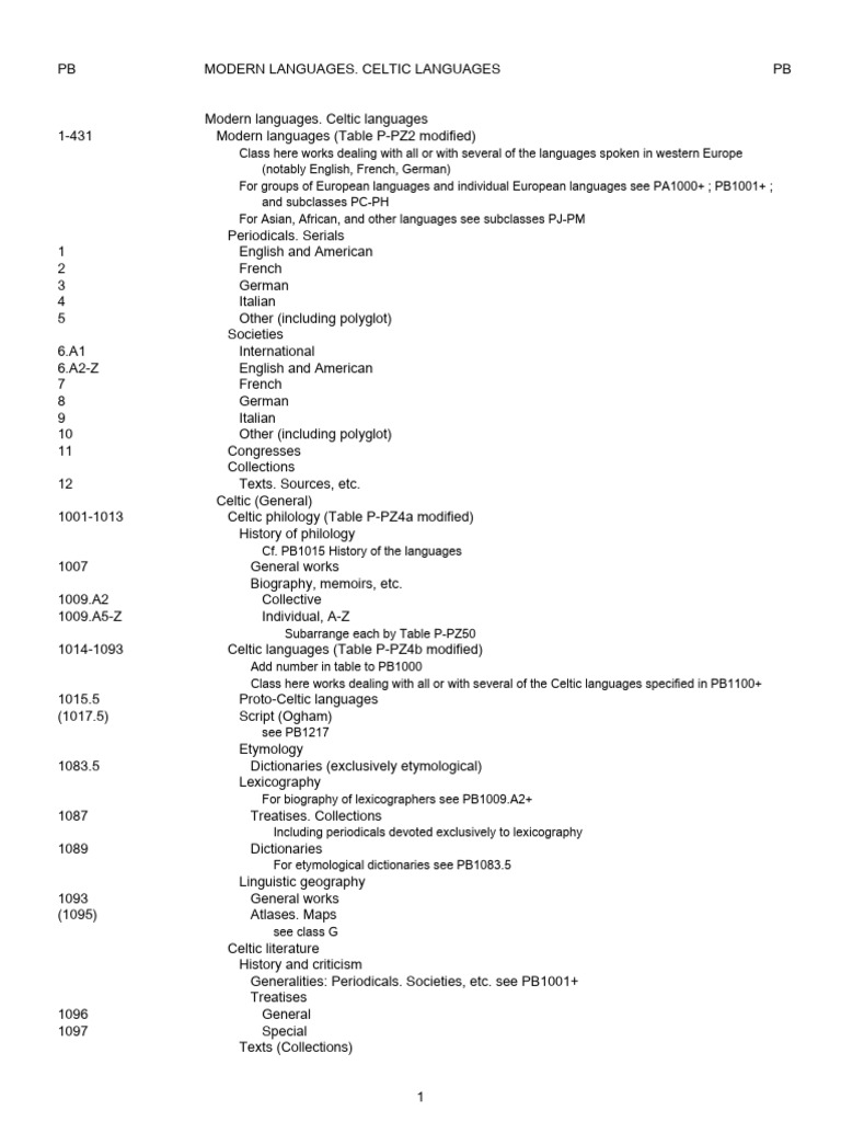 LCC PB Ph2023text | PDF