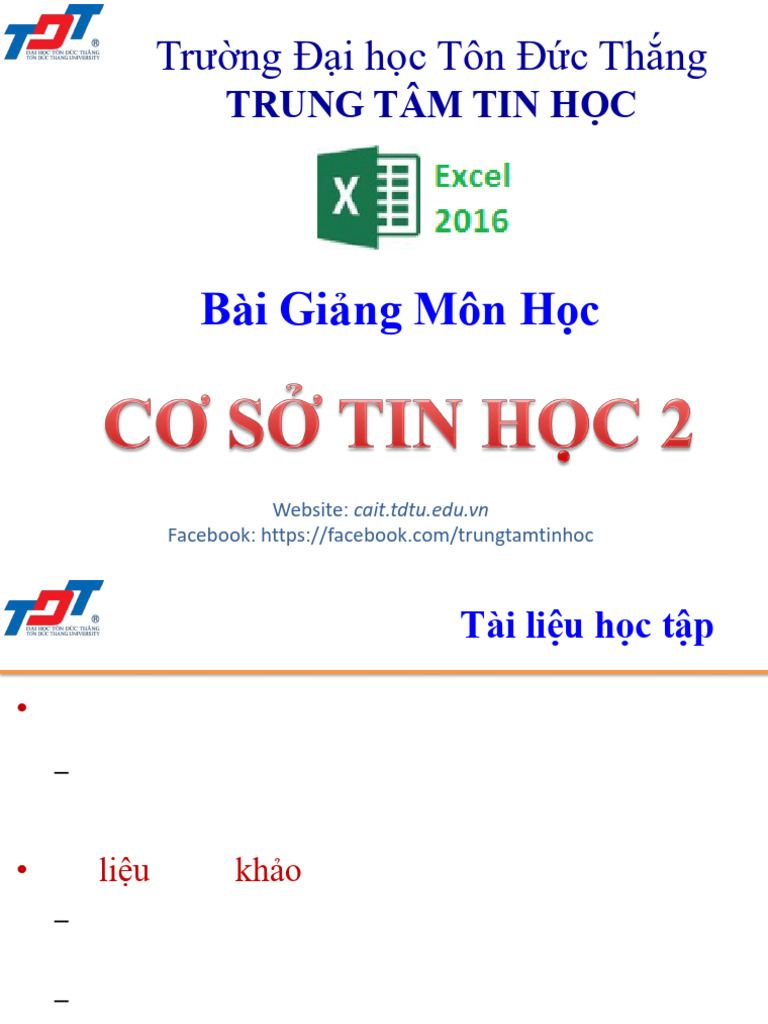 Tuan 12 - Chuong8 - Dinh Dang Trang in | PDF