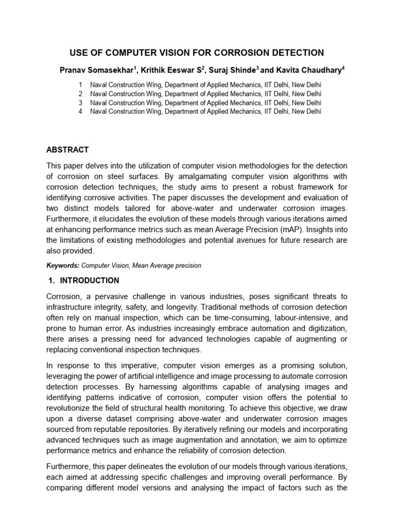 Final Paper CGML EDITED | PDF