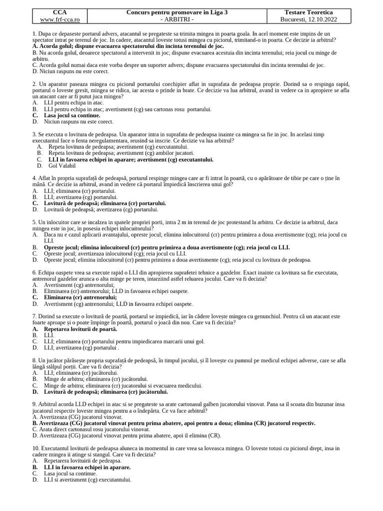 Grila-Ex22 A-L3 Rev02 NR4 | PDF