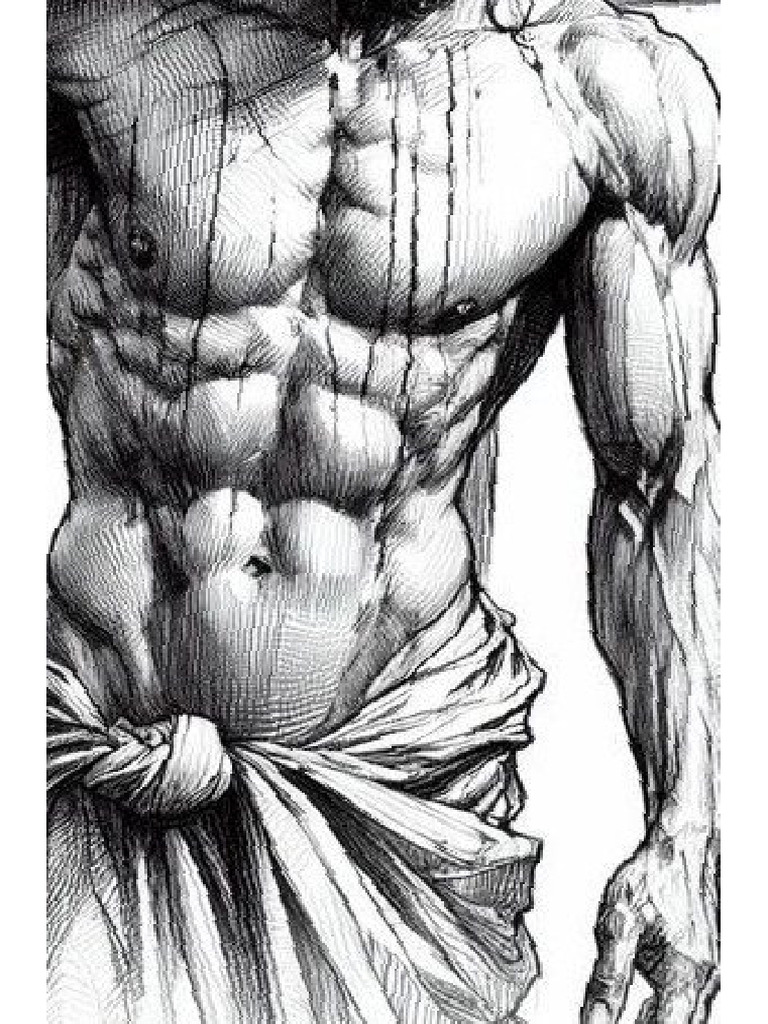 Image To PDF 20241010 14.03.45 | PDF