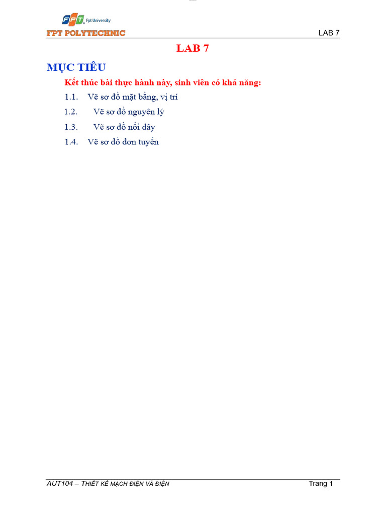 Aut104 Lap7 PH57375 Leanhvan | PDF