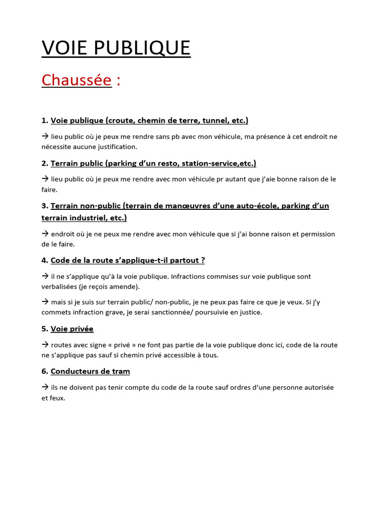 Thã©orie Synthã Se | PDF