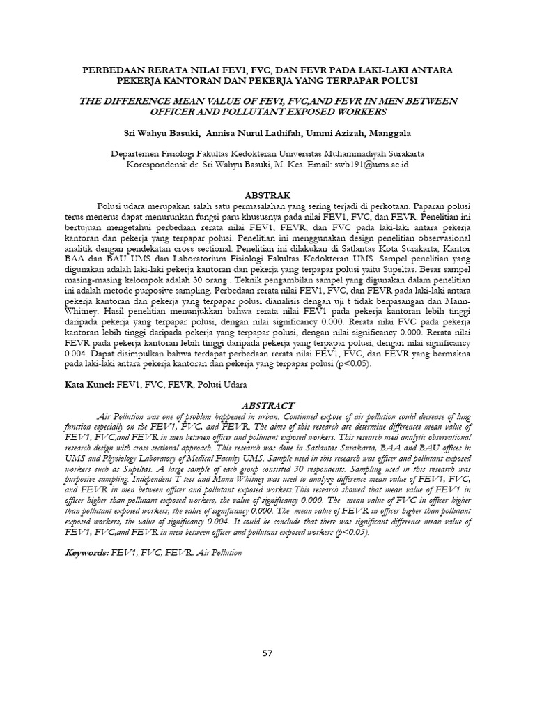 5110 11347 2 PB | PDF