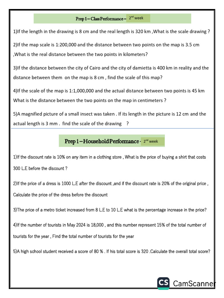 Week 2 (Groups 1,2,3) | PDF