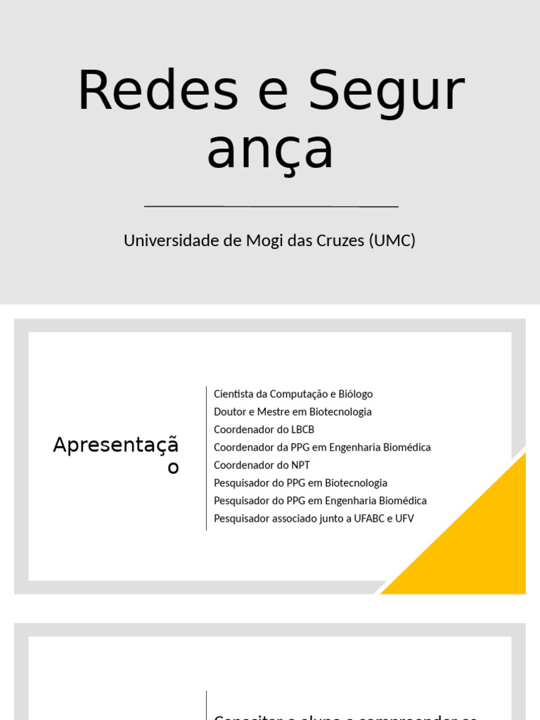 ND Dms | PDF