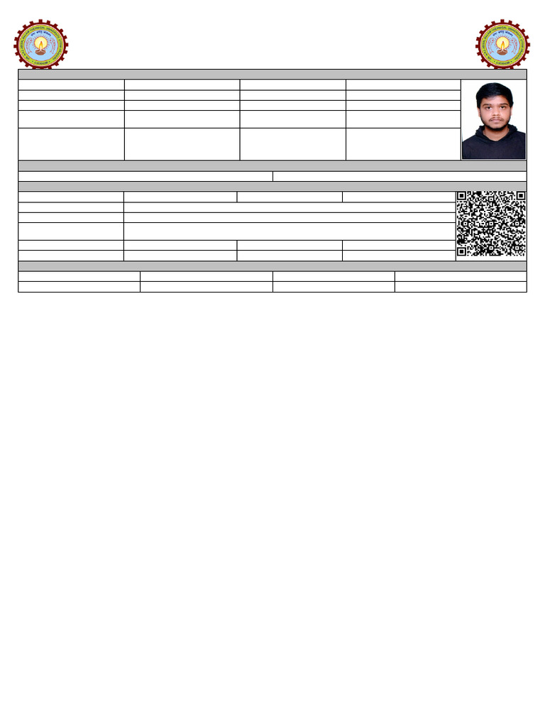 View Generated Docs | PDF