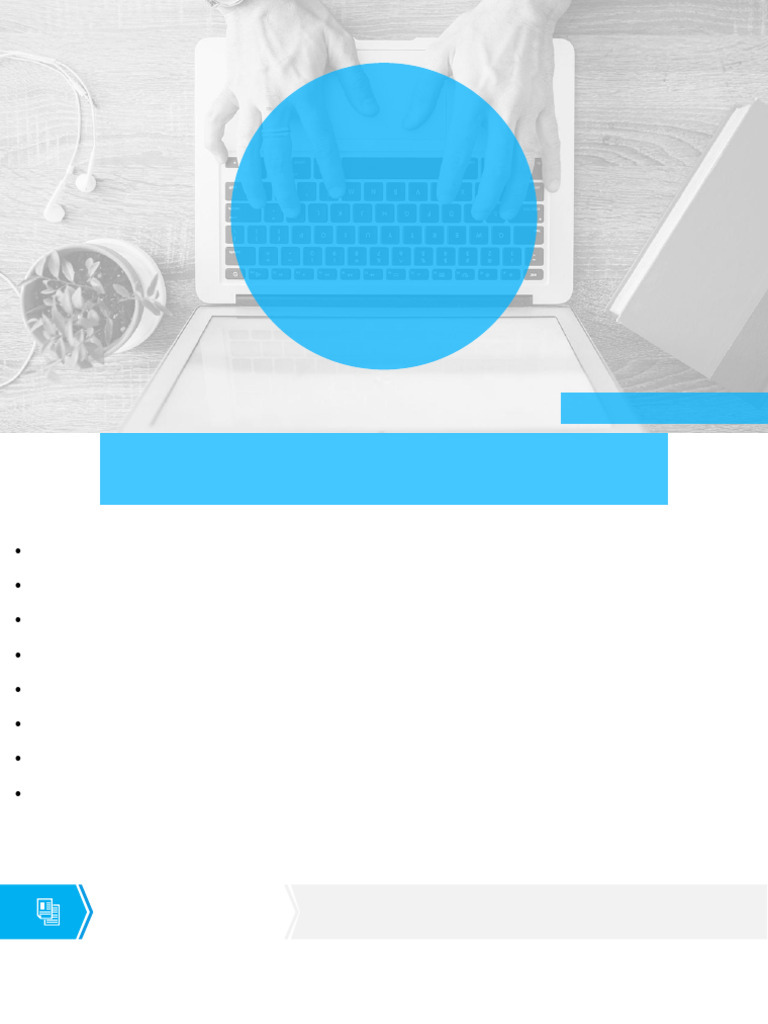 Chapter 1 - Introduction To Computational Intelligence | PDF