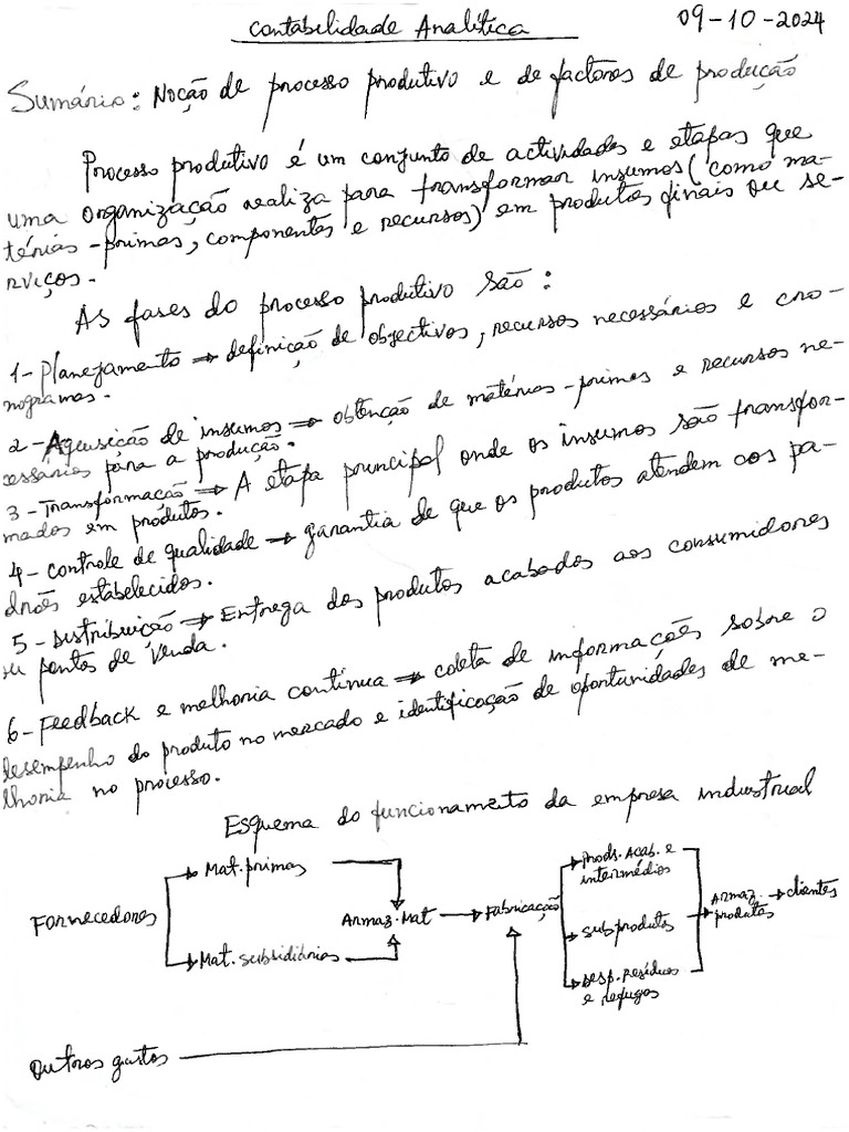 Document 241009 114725 | PDF