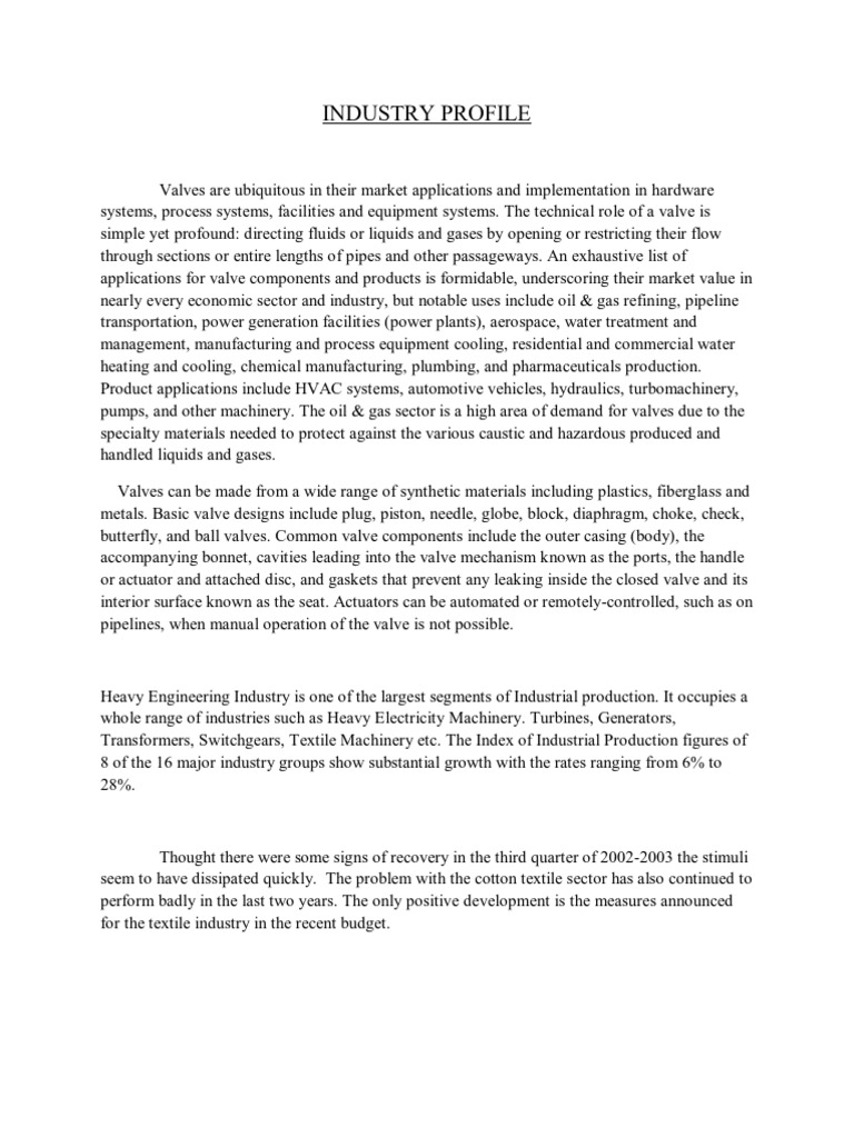 BDK | PDF | Valve | Mechanical Engineering