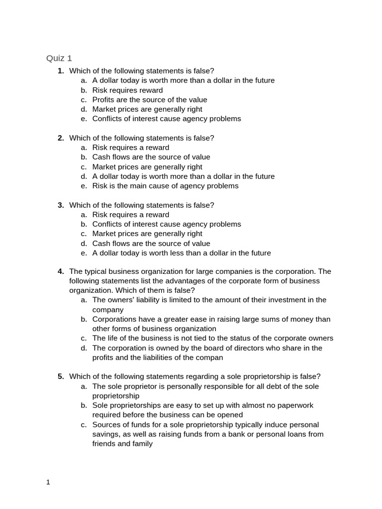 Cheat Sheet | PDF