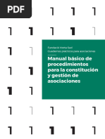 Battalion Line, Column, and Square - Tactical Formations During The ...