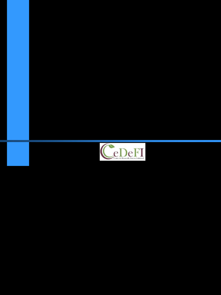 modulo_1-_madera_y_seleccion | PDF