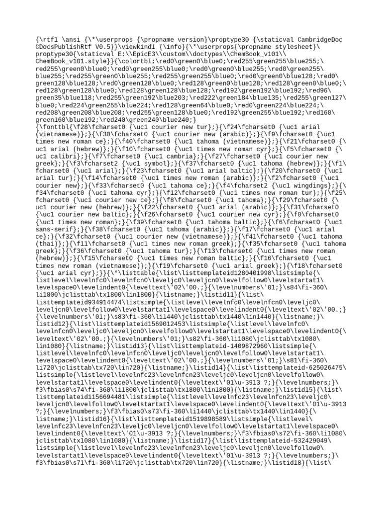 C76336C - Beckman PSA IFU | PDF