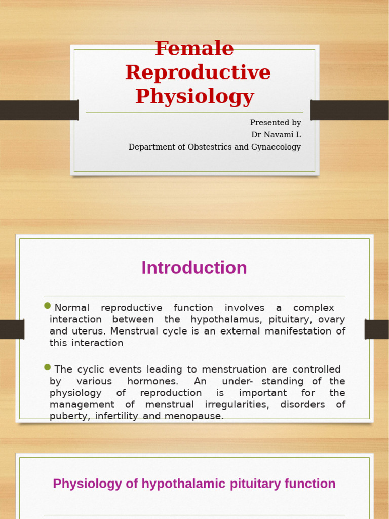 Split 20240222 2047 | PDF