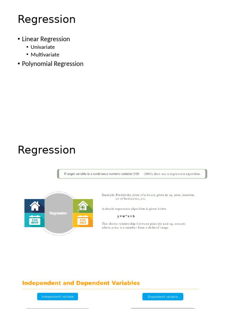 3-Class 3 - Regression Algorithm - Simple Linear Regression-18-07-2024 ... 3-Class 3 - Regression Algorithm - Simple Linear Regression-18-07-2024 ...