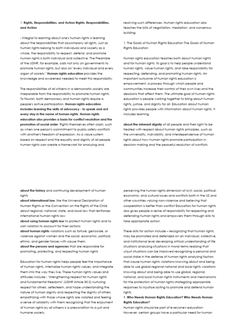 CLJ-2_REVIEWER_A1 | PDF