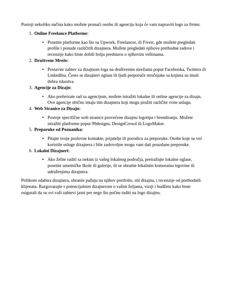 New OpenDocument Text (3) | PDF