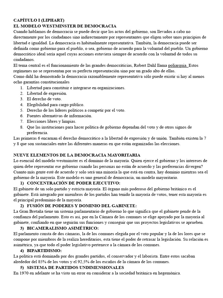 Copia de LIPHART | PDF