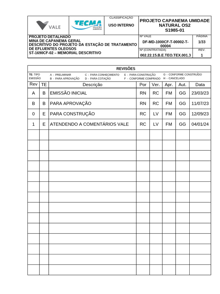 DF MD 1000CF T 00002 T 00004 | PDF