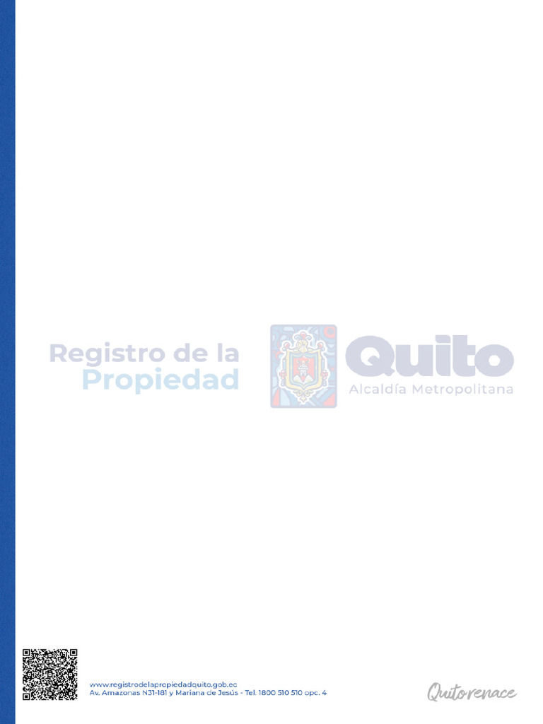 certificado apartamento 12 | PDF