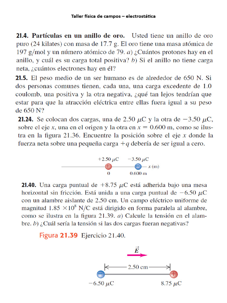 Taller2 2024 II | PDF