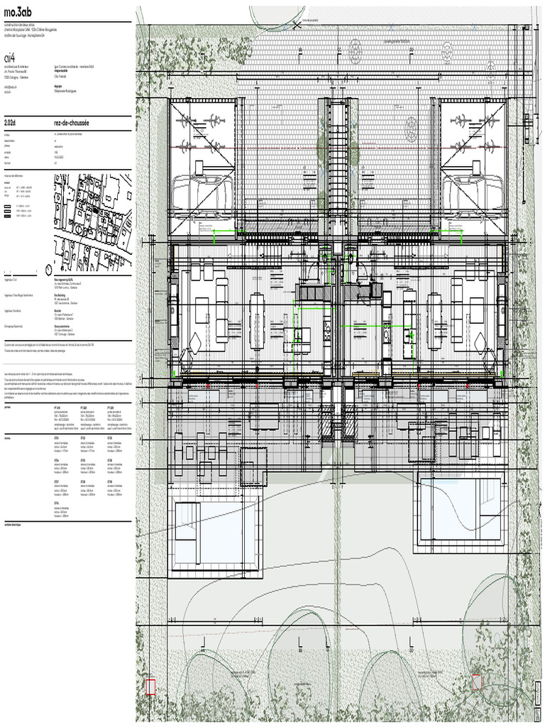 MO.3AB EXE 2023.02.15 2.02d RDC 50e | PDF