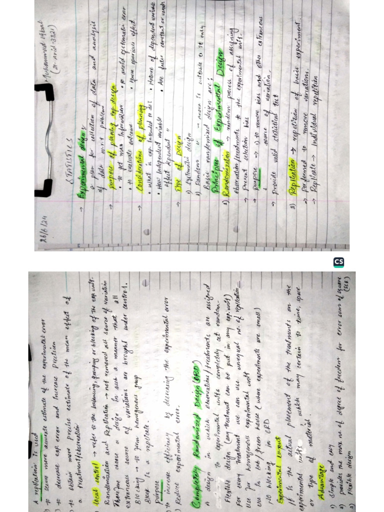 STAT Definition | PDF