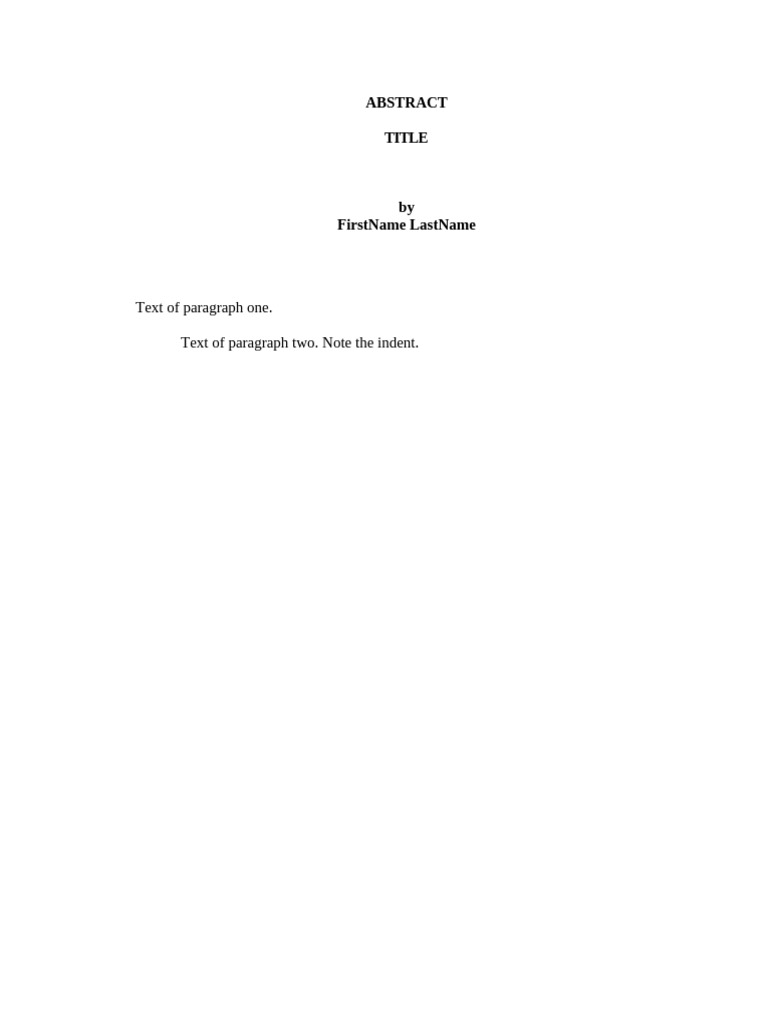 Thesis Template 7-18-24 | PDF