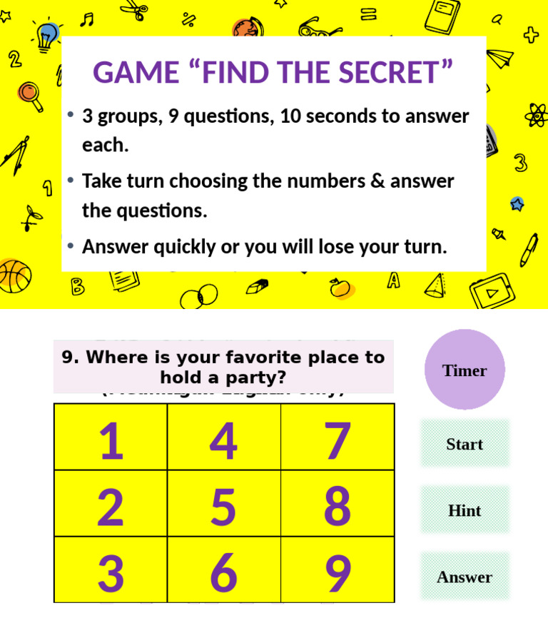 KT2-Ng y Loan Anh | PDF