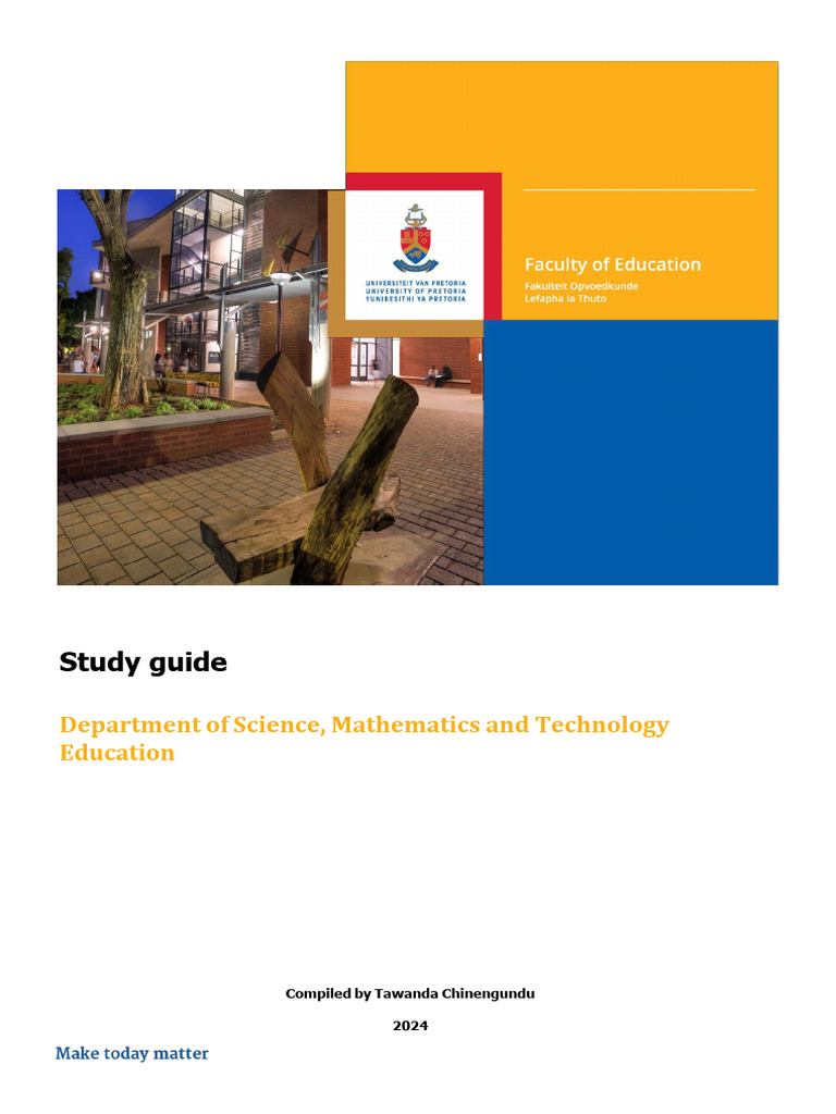 JTT 240 - Study Guide 2024 | PDF