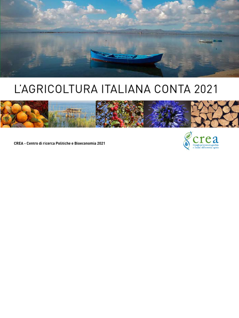 Itaconta 2021 - Ita - Web | PDF