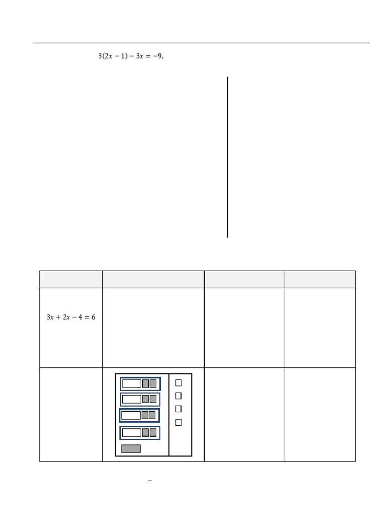MBH 1.1C Homework | PDF