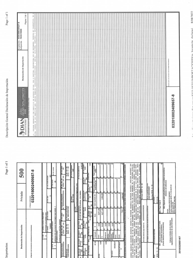 9657-8 Fuente de Luz l10 Stryker | PDF