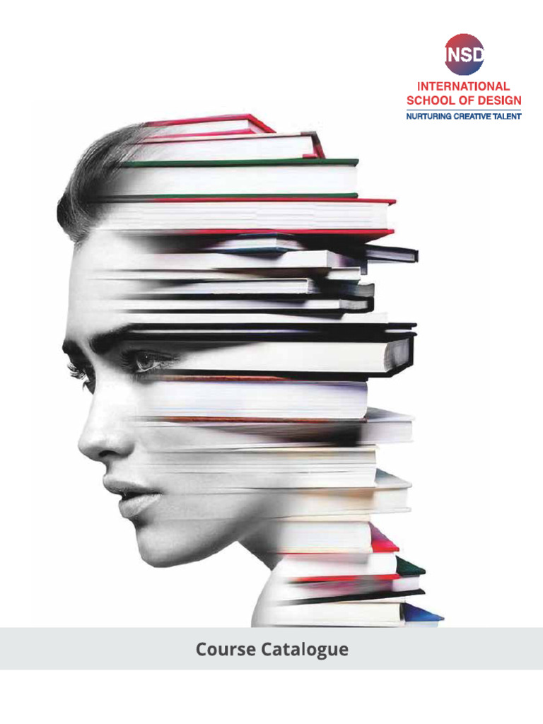 Course Booklet V 2022 | PDF