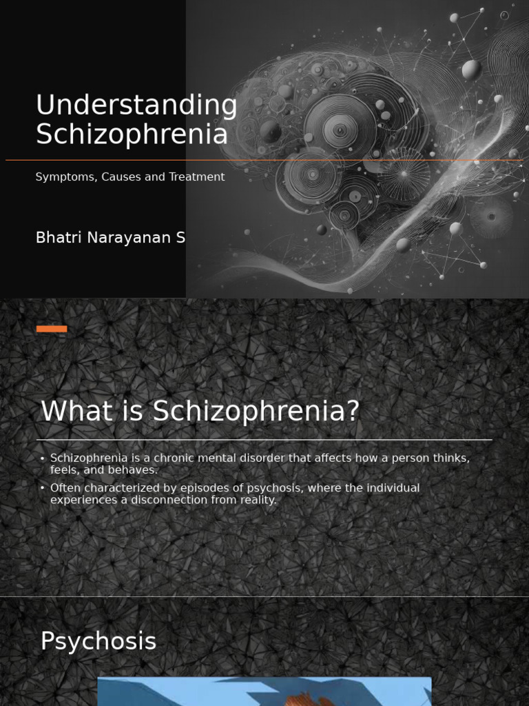 Presentation (1) (Autosaved) | PDF