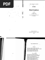 MemBean Word List | PDF