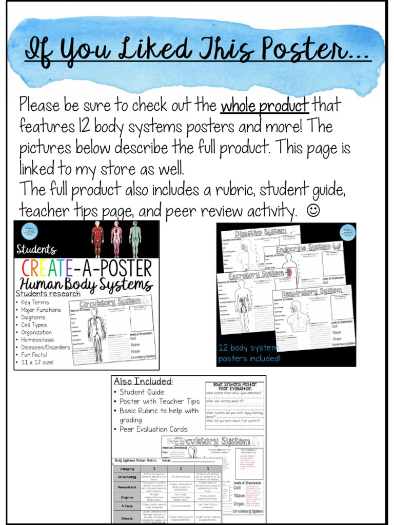 If You Liked This Poster : and More This Page Is Linked To My Store As ...