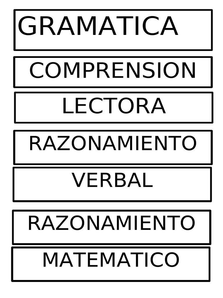 Imprecion Portadas) Ian) | PDF