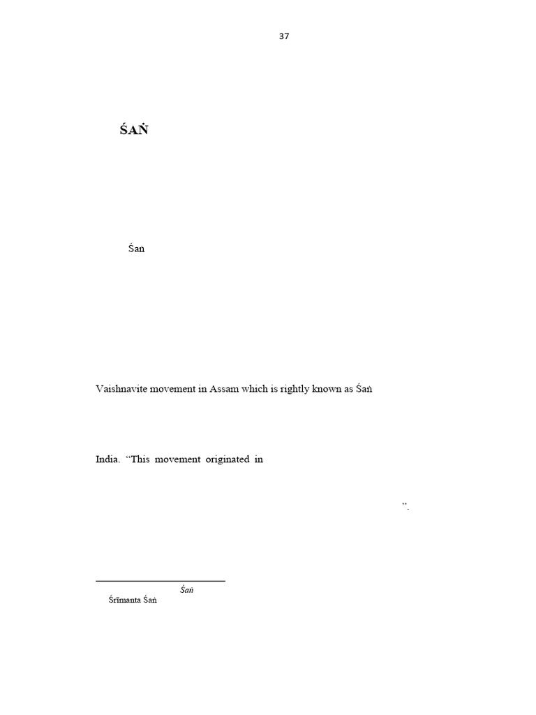 12 - Chapter 3 | PDF