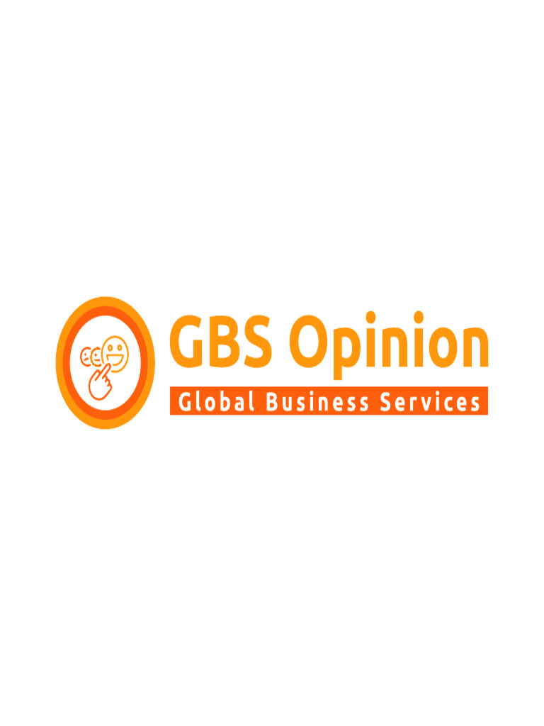 Logo Brand Opinion New | PDF