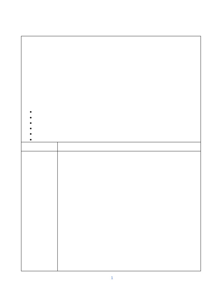 TMS3709 Ass 4-QP-2024 | PDF