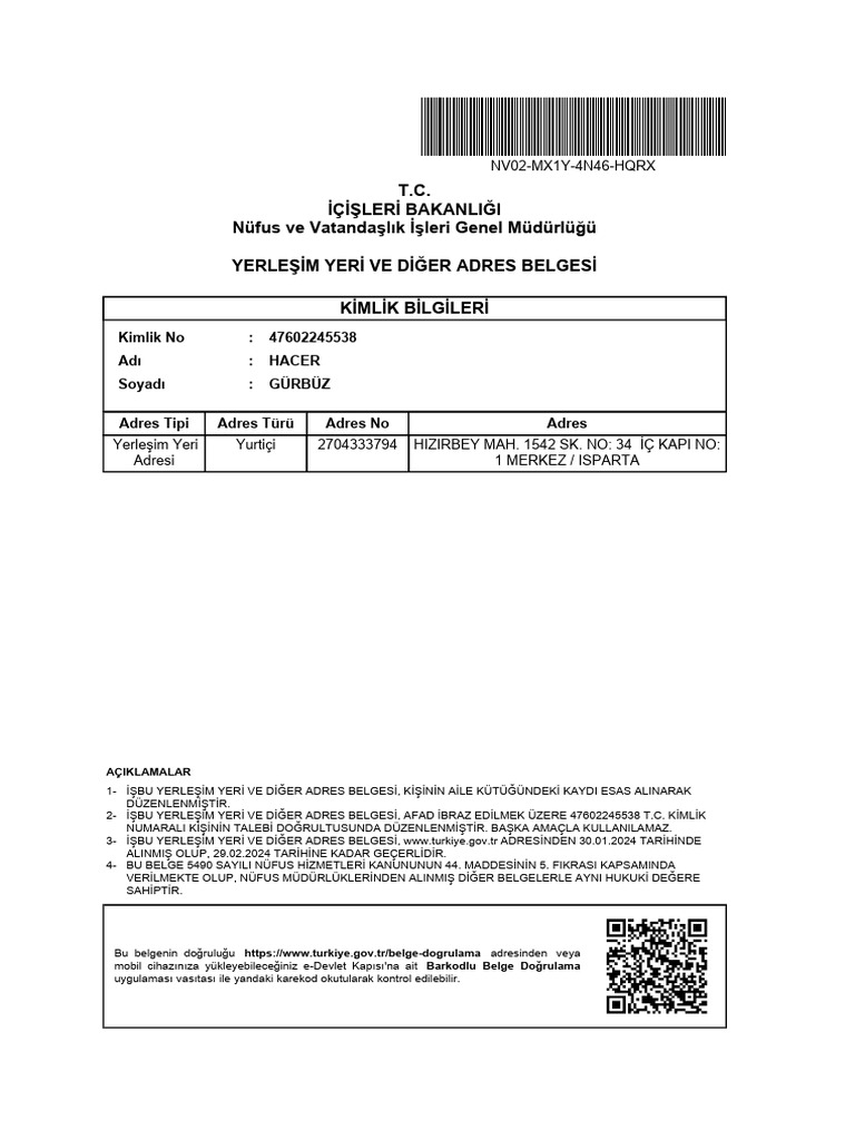 İka | PDF