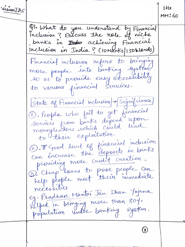 3488d-1224946 2201 Akshay | PDF